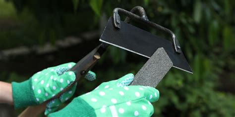 3 Tips For Your Annual Garden Tool Care And Maintenance Salisbury