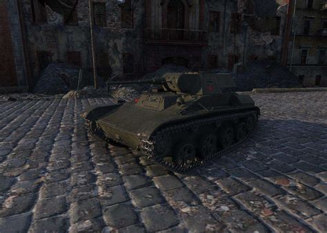 Т-45