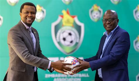 Zifa Congratulates Simba Bhora Following Historic Caf Victory