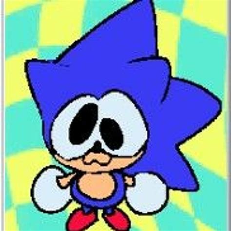 Stream Sonkin Hacking Song Fnf Vs Sonkrom Ost By Gustavo 4016 Listen