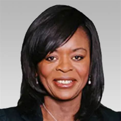 Find Out About Itv News Ronke Phillips