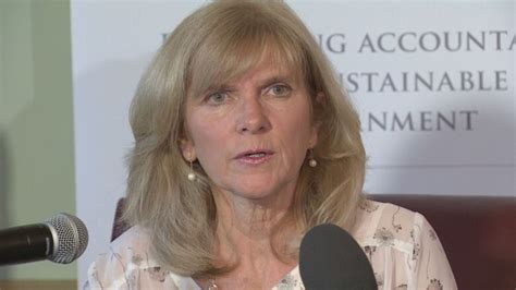 Nova Scotias 2023 24 Budget On Track With Deficit Forecast Of 264m Says Finance Minister