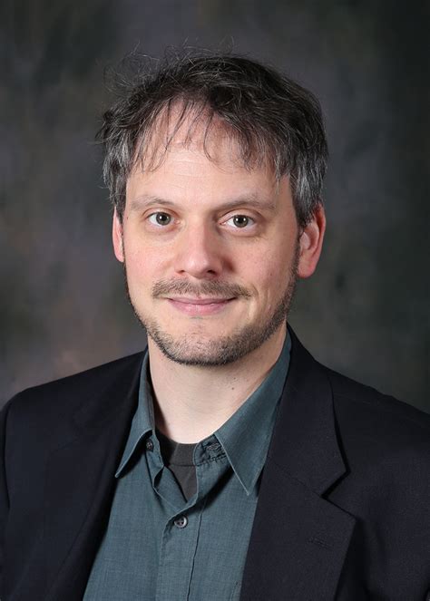 Lori Thruns Instagram Twitter And Facebook On Idcrawl