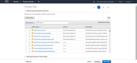 How To Set Up A Kubernetes Cluster On RHEL On AWS CloudIQ Tech