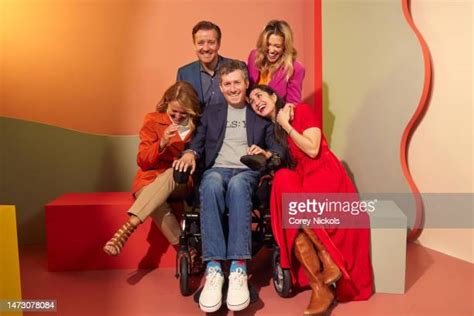 Chris Nickols Photos And Premium High Res Pictures Getty Images