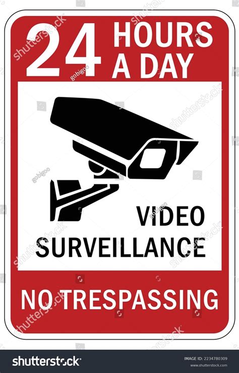 Surveilance Over 127 882 Royalty Free Licensable Stock Vectors