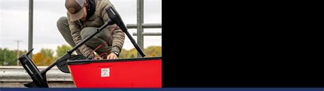 gps spot lock trolling motors