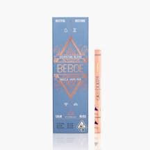 Find Beboe Near Me Retailers Deals Events And Feed Weedmaps