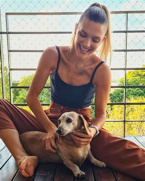 Goddesslust Collar Bones Babes