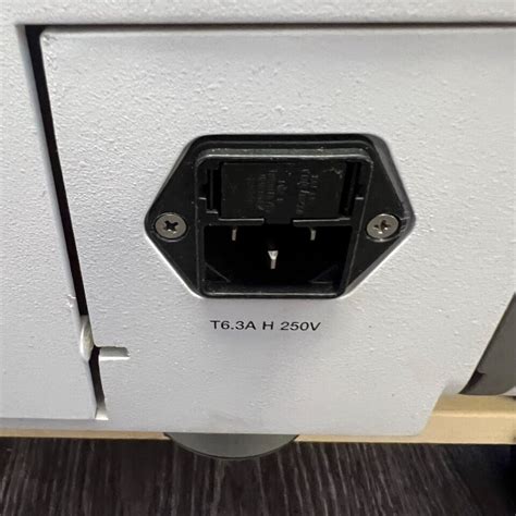 Used Roche Cedex Chemistry Analyzer For Sale Dotmed Listing 5099262