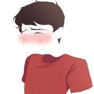 Post 3118088 Baldi S Basics In Education And Learning Bbieal Filename2 Null