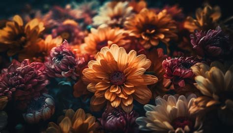 Free Desktop Backgrounds Flowers