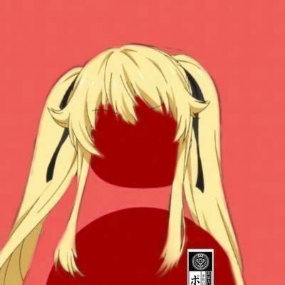 69 School Pfps Ideas Creative Profile Picture Picture Icon Cute