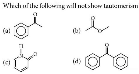 Nadi Ilmu Tautomerism