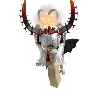 Roblox Wedgiecore