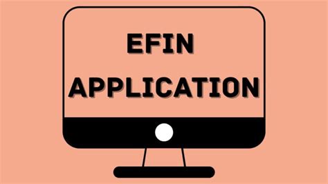 Us Tax Classification Simplified In 2025