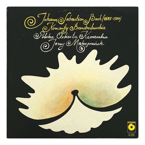 Marian Nowiński — Midcenturyclassical