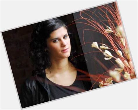 Sofia Elliot Official Site For Woman Crush Wednesday Wcw