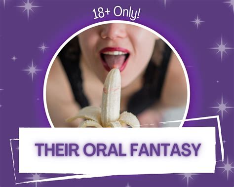 Sex Tarot Reading18 Readingsex Readingpsychic Sex Readingsexy Tarot