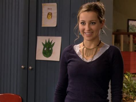 Life With Derek 2005