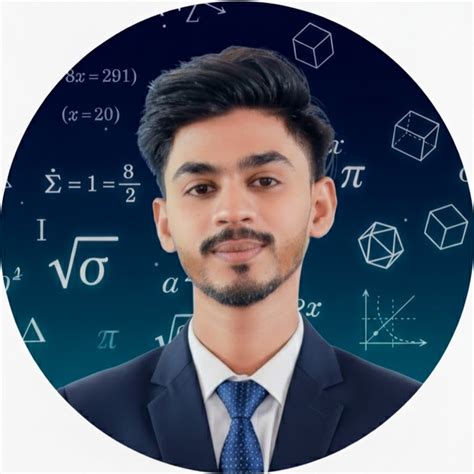 Smartprep Maths Youtube