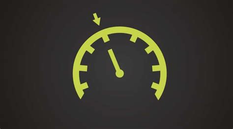 Opel Corsa Speedometer Not Working Causes How To Fix Drivetrain