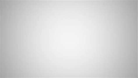 Ibdl 20yearsofseriousplay Builttolead Thefuturestartsnow Ibdl Learning Group