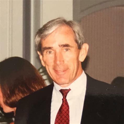 Patrick Sweeney Obituary Death Notice And Service Information