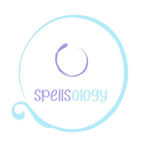 Spellsology Wilmington De
