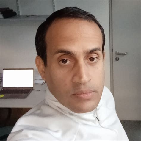 Javier SÁnchez RamÍrez Post Doctoral Researcher Phd In Biological Sciences Cancer