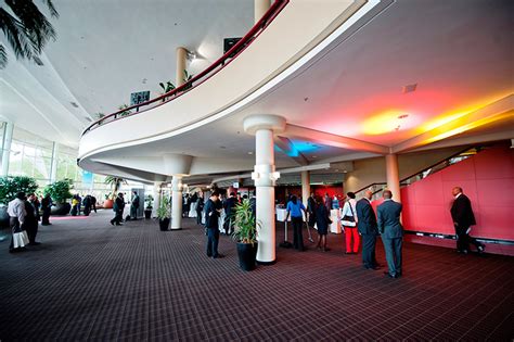 5th Brics Summit Durban Icc Events And Entertainment Venue