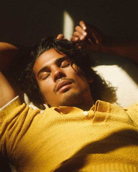 Pin By Ryuk On Ch Fallon Hexner Tanner Riverdale Attractive Guys