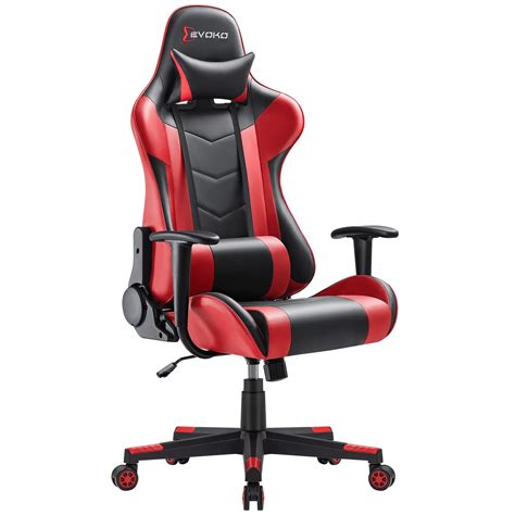 Best Gaming Chair Tom S Guide At Merrill Lavallee Blog