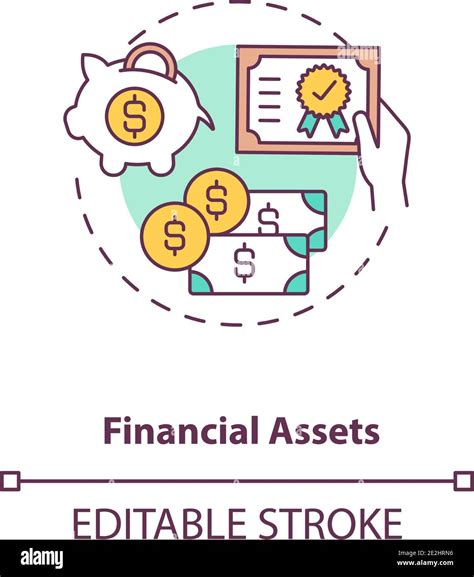 Real Assets Vs Financial Assets Chart At Jordan Mealmaker Blog