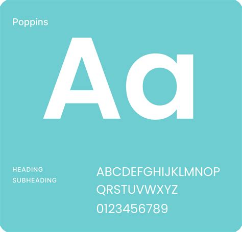 Kensi Project Branding