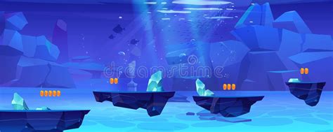 Gui Jump Stock Illustrations 307 Gui Jump Stock Illustrations Vectors And Clipart Dreamstime Gui Jump Stock Illustrations 307 Gui Jump Stock Illustrations Vectors And Clipart Dreamstime