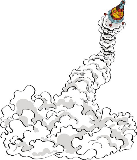 Jan Tenner Eine Story Jan Tenner