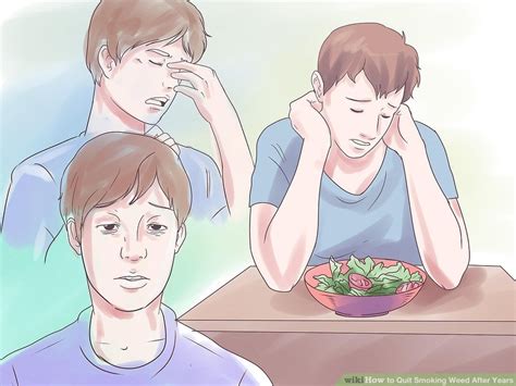 How To Please Your Mom R Disneyvacation