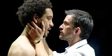 Jonathan Bailey Is Gorgeous Geek In Jurassic World Rebirth Trailer