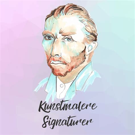 Arken Museum For Samtidskunst En Oase Af Moderne Kunst