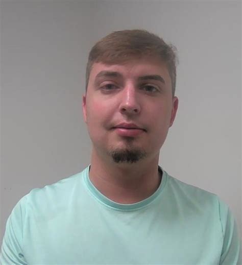 Marty Holt Sex Offender In Killen Al 35645 Al6675500