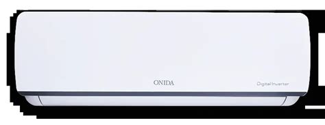 Single Tube Washers Compact Automatic Washing Machines By Onida