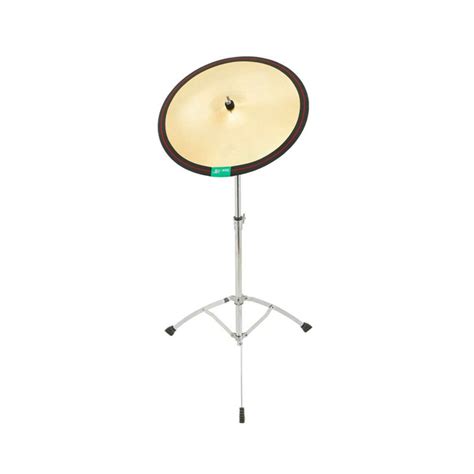 طبل الصنج البكم مع 4 حزم ، 4 أحجام ، 14 بوصة ، 16 بوصة ، 18 بوصة ، 20 بوصة Arabshoppy