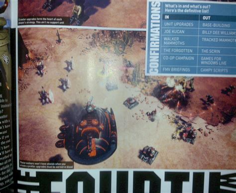 Spoiler Image C C Paradise ModDB Spoiler Image C C Paradise ModDB