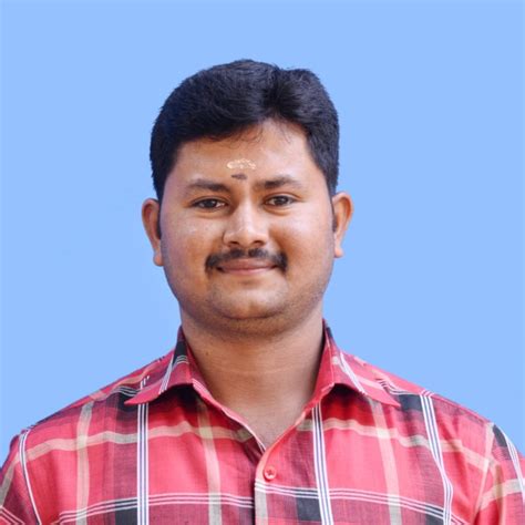 Hari Prakash Senior Software Developer Freelancer Linkedin