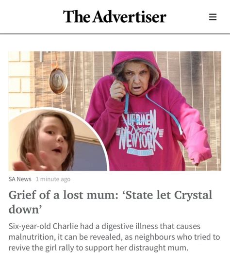 Jo Schulz On Linkedin Team Digital Brand Australia