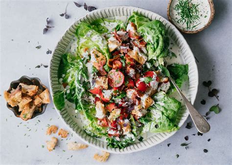 Lam Se Alle Våre Oppskrifter Godtno