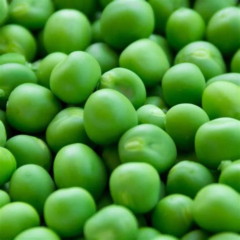 Pea Starch Perfect For The Food Industry Gluten Free Baked Goods