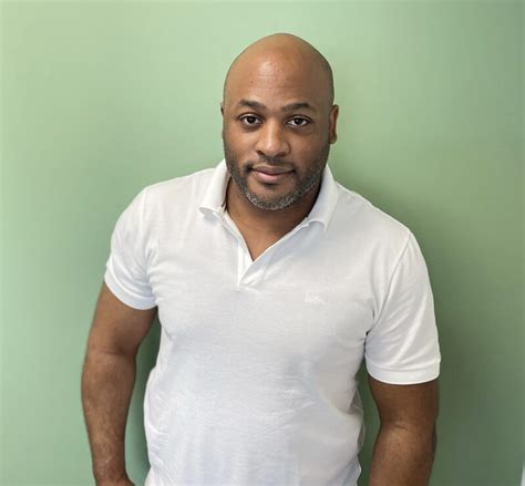 Lobivoordezorg Hiring Dejuistemensen Terborgzorg Luc Terborg 10 Commentaren