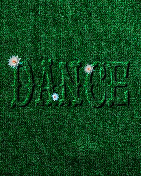 Raul Chaidez On Linkedin Adobe Photoshop Design